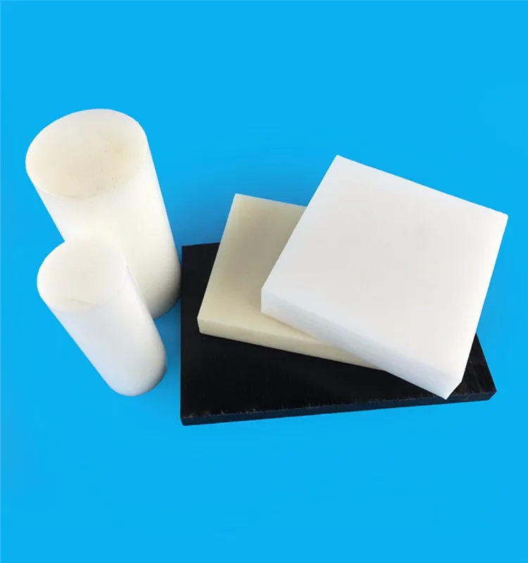 Acetal Copolymer Pom Acetal Sheet - Buy Pom Acetal Copolymer,Acetal ...