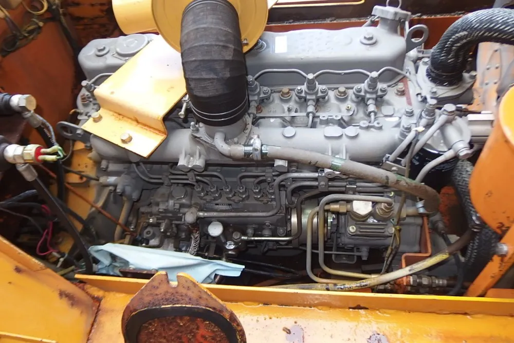 Used Sakai Ts200 - Buy Sakai Ts200,Tire Roller,Pneumatic Roller Product ...