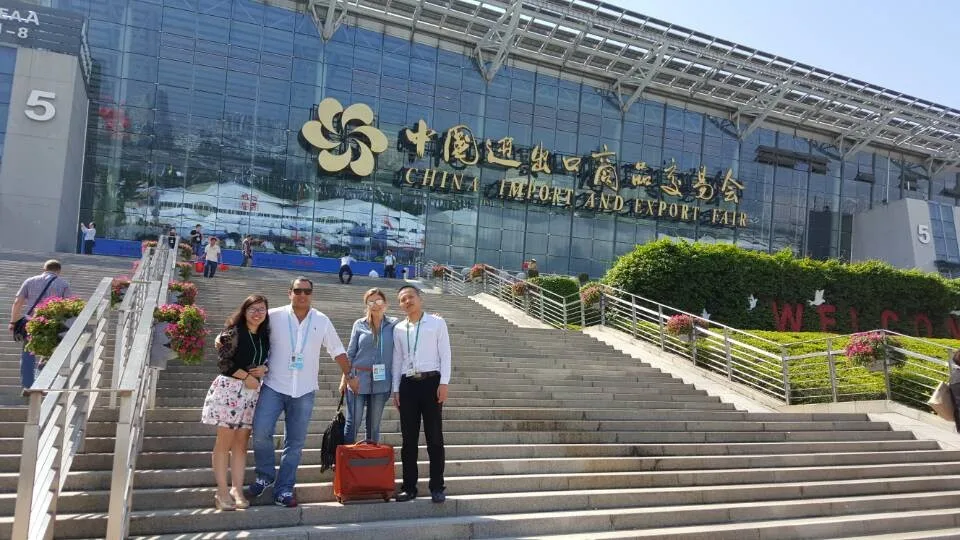 Custom Stamping PCI Bracket for Computer - Durable & Versatile