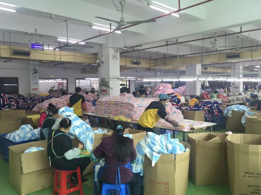 ディズニーfama認定監査承認工場 - Buy Disney Audit Factory,Disney Approved Factory ...