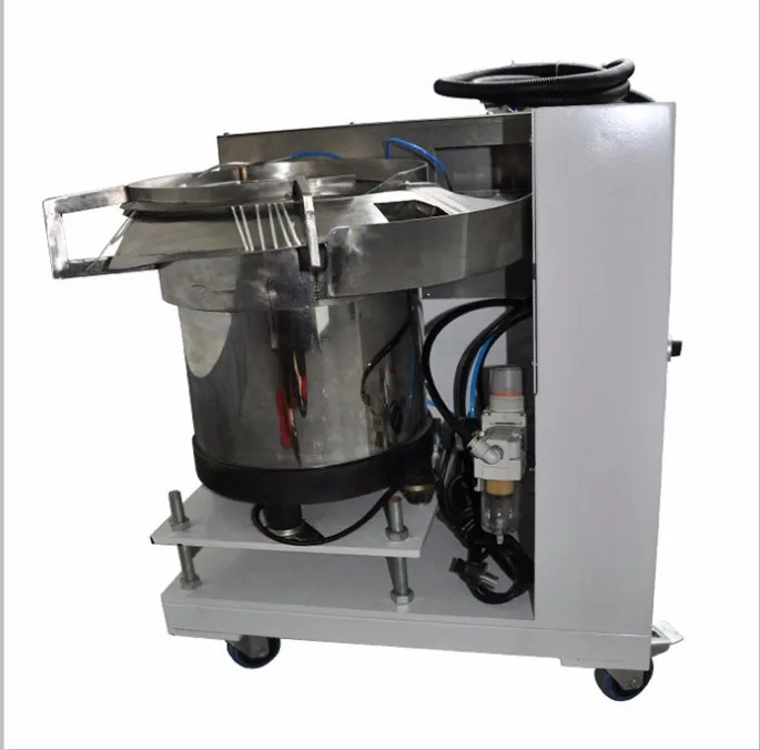 Automatic Nylon Cable Tie Machine Nylon Zip Tie Tool Band Tie Machine ...