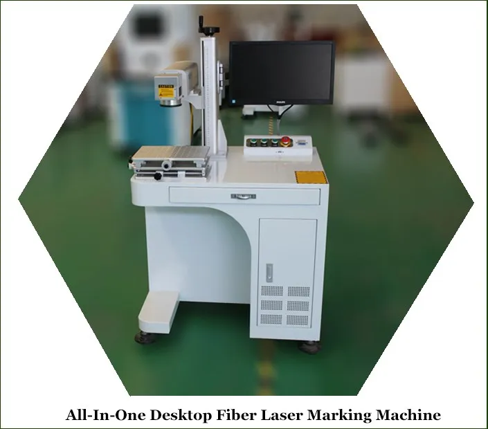 New Product 50w Cut 1mm Gold Sheet Laser Cutting Machine For Sale - Buy ...