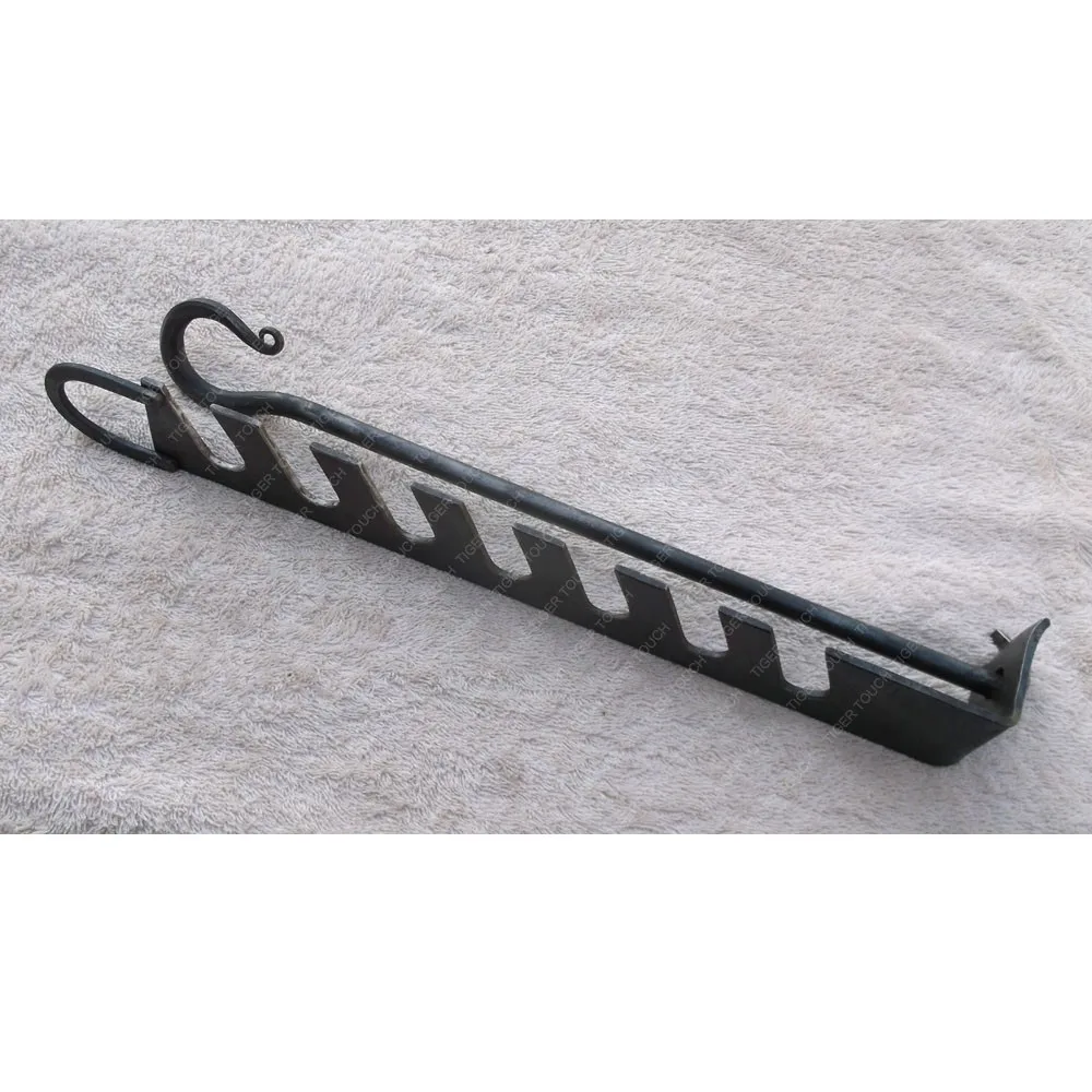 Fire Basket Arrowheads Fire Arrow Arrowhead Medieval European Swallows ...