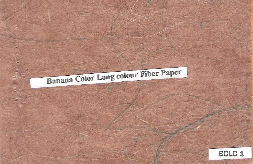 Elephant Dung,Elephant Poo Handmade Paper Available With Deckle Edges ...