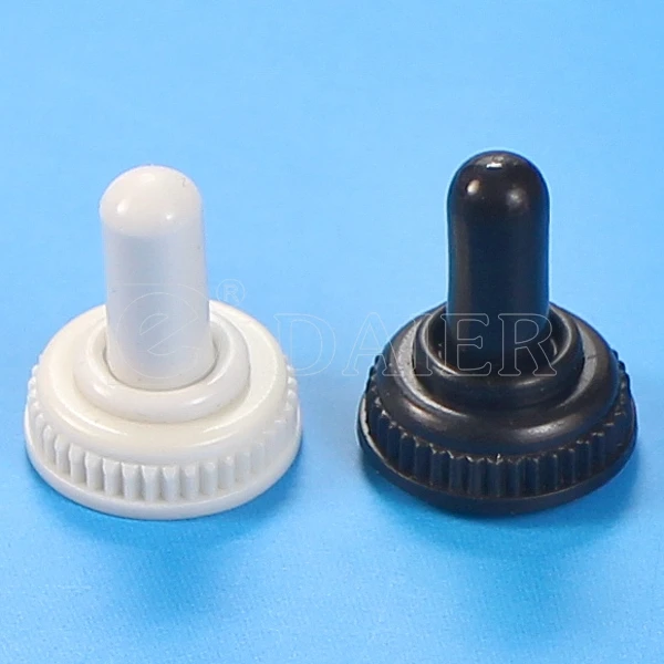 Mini 3 Position Switch 3 Way Switch 12v Wireless Remote Control Toggle ...