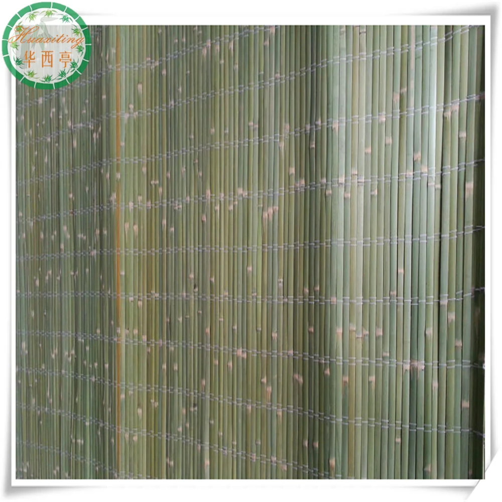 Sukkah Roof Covering Mats - Buy Sukkah Mat,Jewish Bamboo Mat,Israel ...