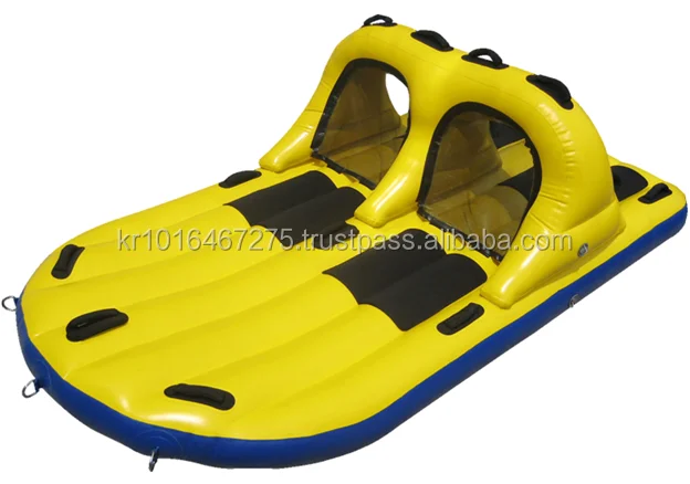 Zebec,Kx One,Inflatable,Oem,Zebec Bandwagon,Inflatable Water Toys - Buy ...