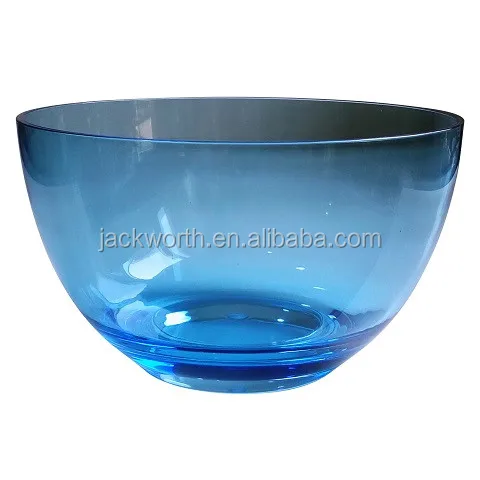 Plastic Large Clam Shell Serving Bowl - Buy Break Resistant Clam Shell ...