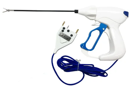 Ligasure Laparoscopic Medical Equipments Surgical Instruments 37cm ...