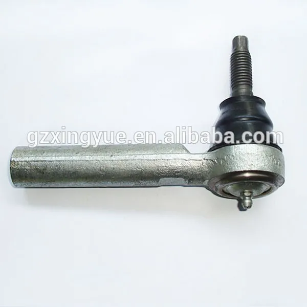 15254061 45a1092 Es4301 10410646 Es800223 Auto Parts Steering Tie Rod ...