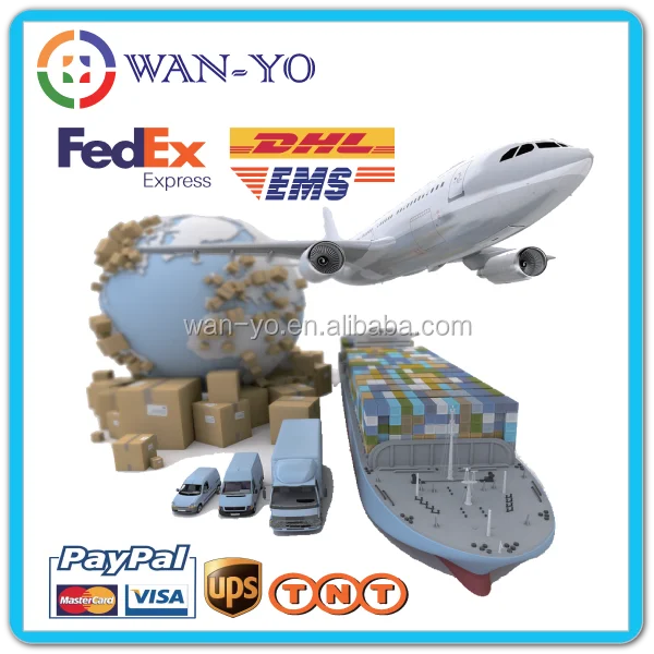 Shipping Tilt Indicator - Leaning Label Plus Protect Cargo - Buy ...