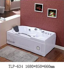 Mini Indoor 1 Person Hot Tubs For Sale - Buy 1 Person Hot Tub,One ...