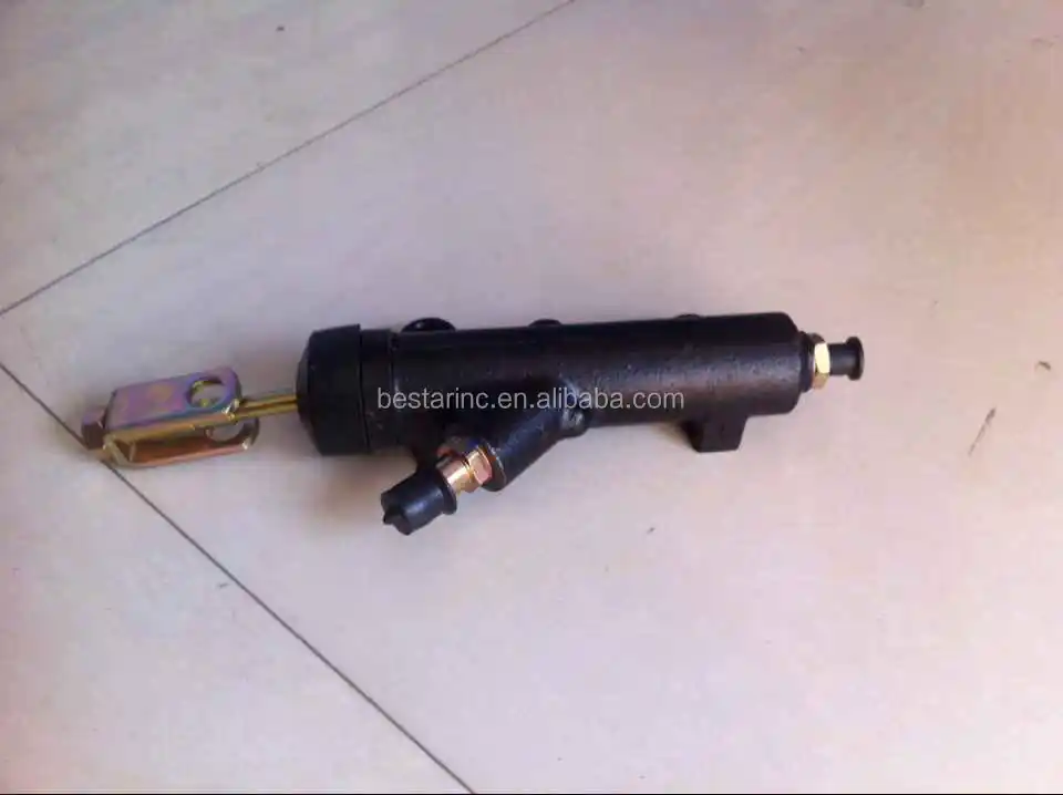 Clutch Master Cylinder For Truck 41285167 41285278 - Buy Master ...