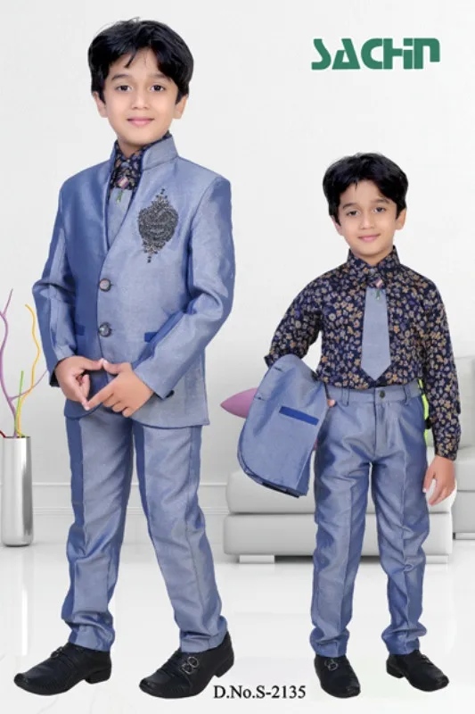 High Quality Cotton Designer Boys Dress Set 2017 - Buy Boys Clothing ...