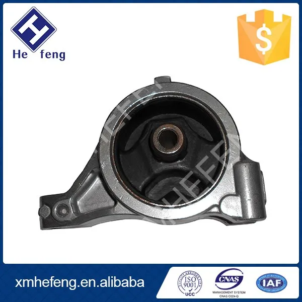 Engine Mount 50805-s3v-010 50805-shj-a03 Used For 03-06 Mdx&07-08 Pilo ...