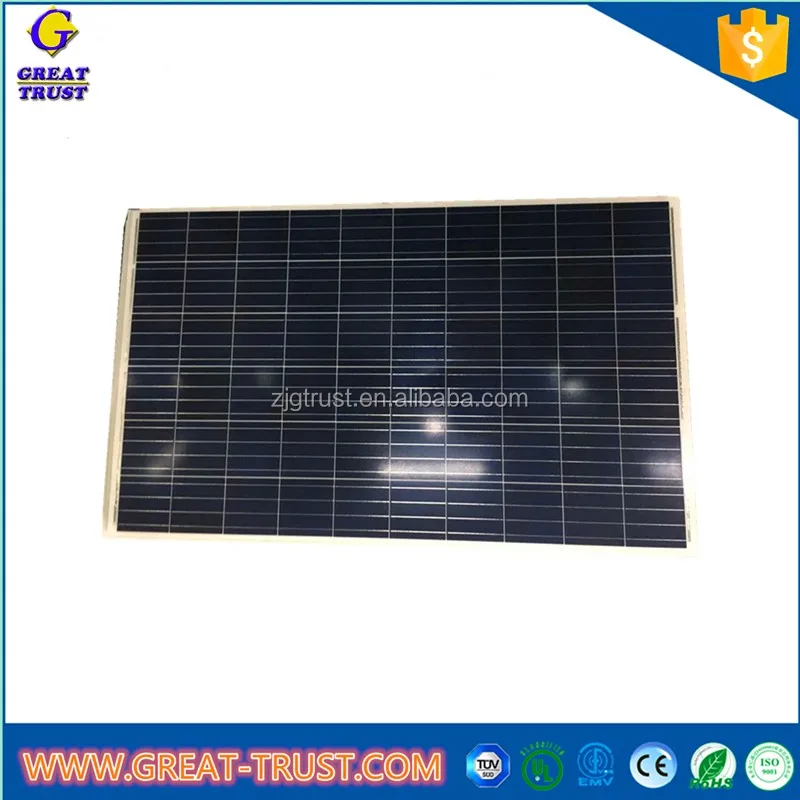 Professional Solar Panel,Solar Panel System,Mono 200wp Solar Pv Module ...