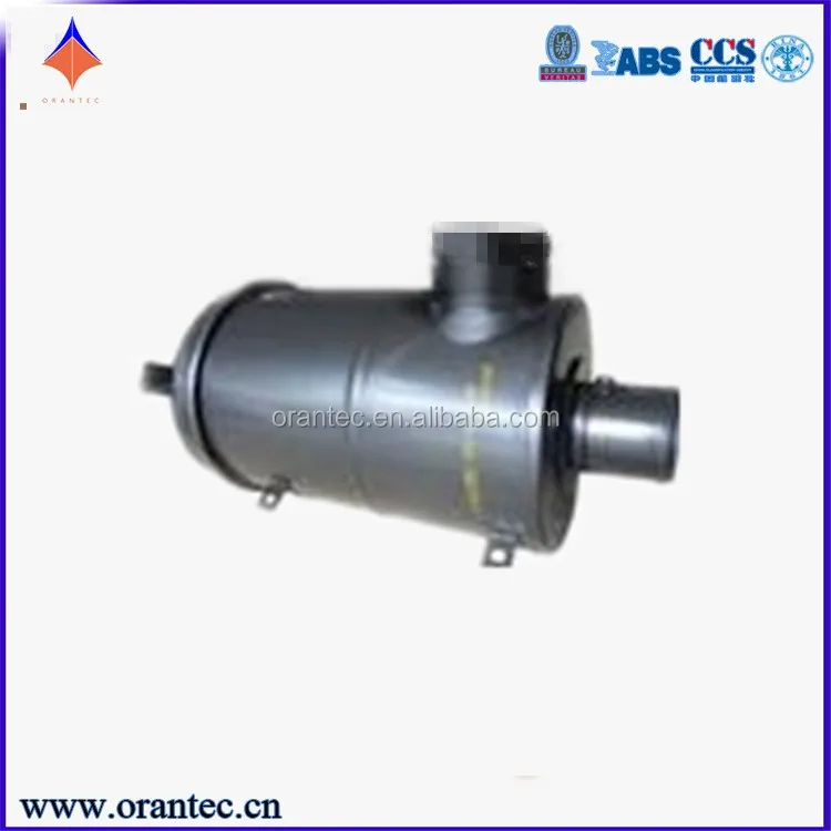 3000958 Diesel Engine NT855 Air Filter Assembly - High Quality