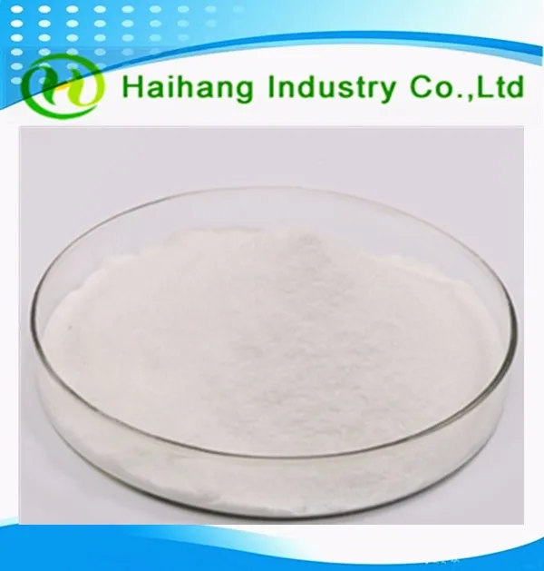Hydroxyethyl Cellulose Cas:9004-62-0 Hec - Buy Hydroxyethyl Cellulose ...