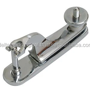 Gomco Clamp Yellen Clamp Circumcision 13 Mm Urology Surgery Instruments ...