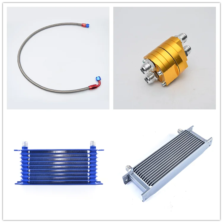 Racing Auto Cooling System - Buy Auto Cooling System Product on Alibaba.com
