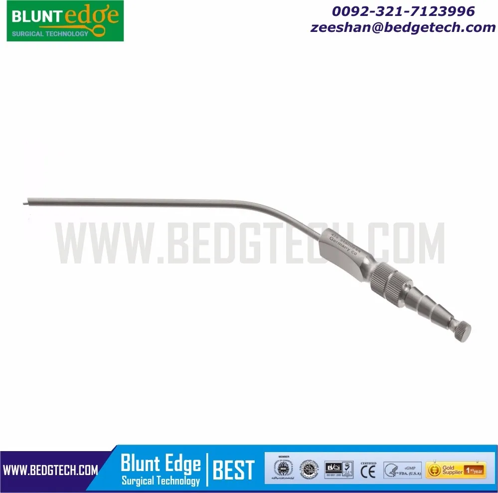 Nelaton Probes - Buy Nelaton Grooved Director,Nelaton Probes 16.0 Cm ...