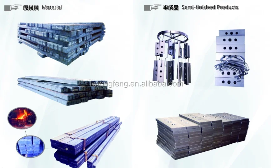 10lb 15lb 20lb Rectangular Weight Plates 50kg Price For Body Building ...