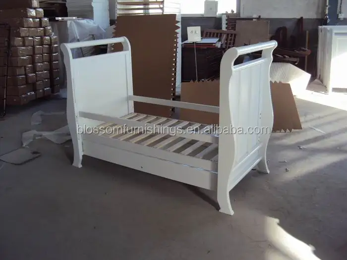 Factory Wholesale Adult Crib - Buy Adult Crib,Adult Baby Crib,Adult ...