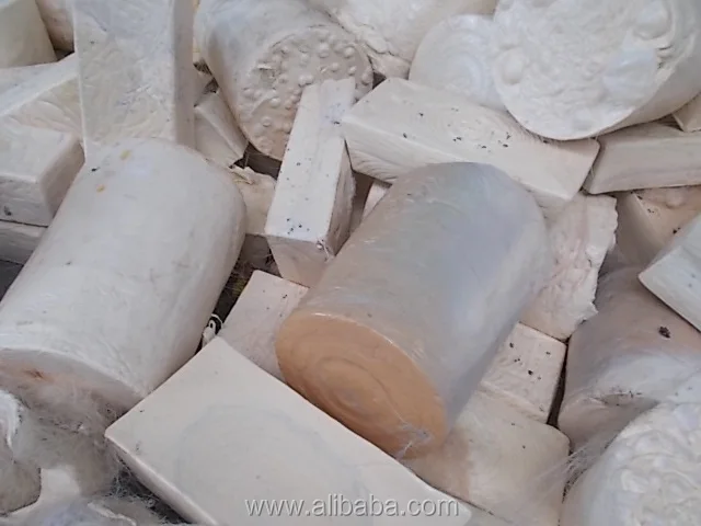 Tpe Hytrel Lump Tpee In Stock Thermoplastic Elastomers Plastics Raw ...