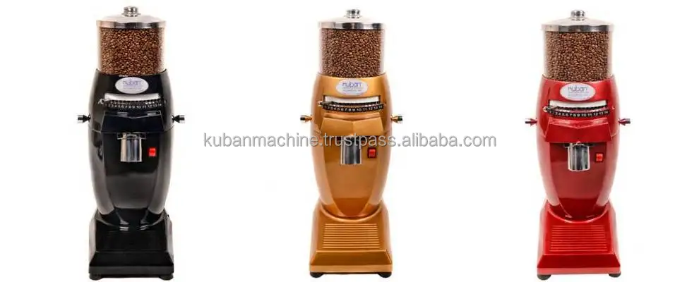 Professional Coffee Grinder,Coffee Shop Grinder,Commercial And ...