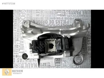 Engine Mount Mounting Left Renault 112205136r - Buy Renault Auto Parts ...