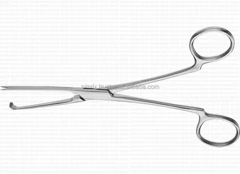 Pitanguy Flap Demarcator,6 1/4" (16 Cm),Plastic Surgery Instruments ...