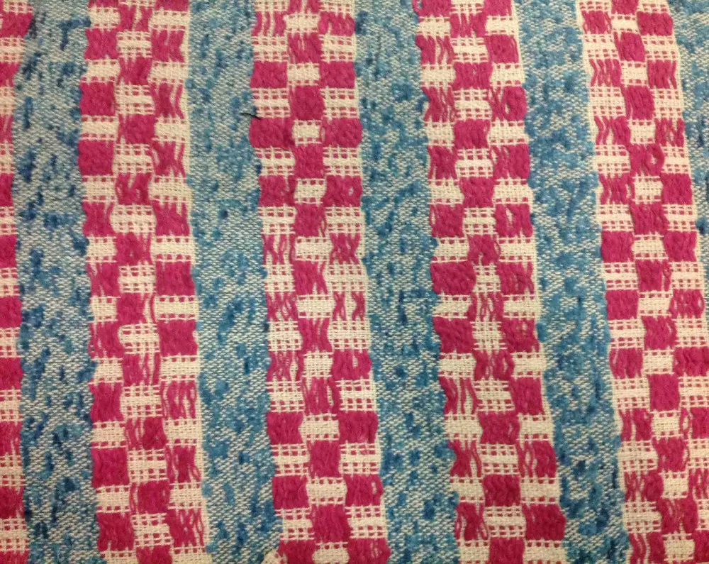 Tussah Silk Fabrics Suitable For Home Furnishings And For Garment ...