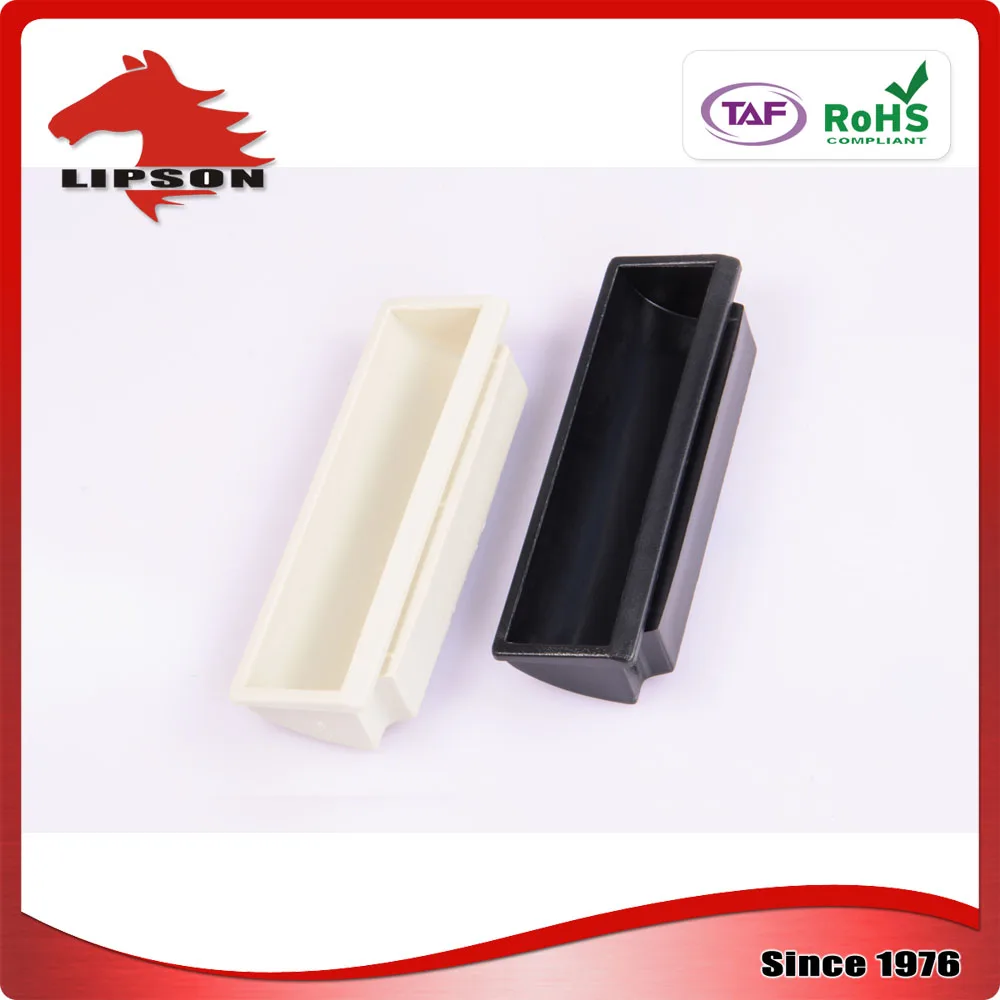 Flush Mount Door Handles For Cars - Buy Flush Mount Door Handles For ...