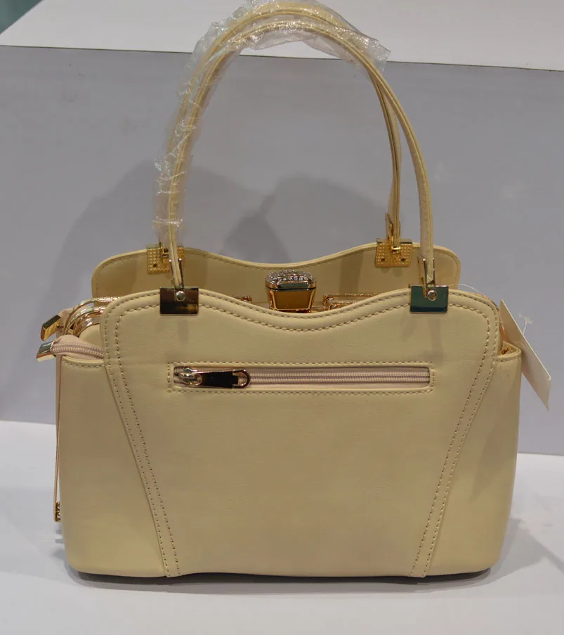 Best Cream Designer Handbags Wholesale | Paul Smith