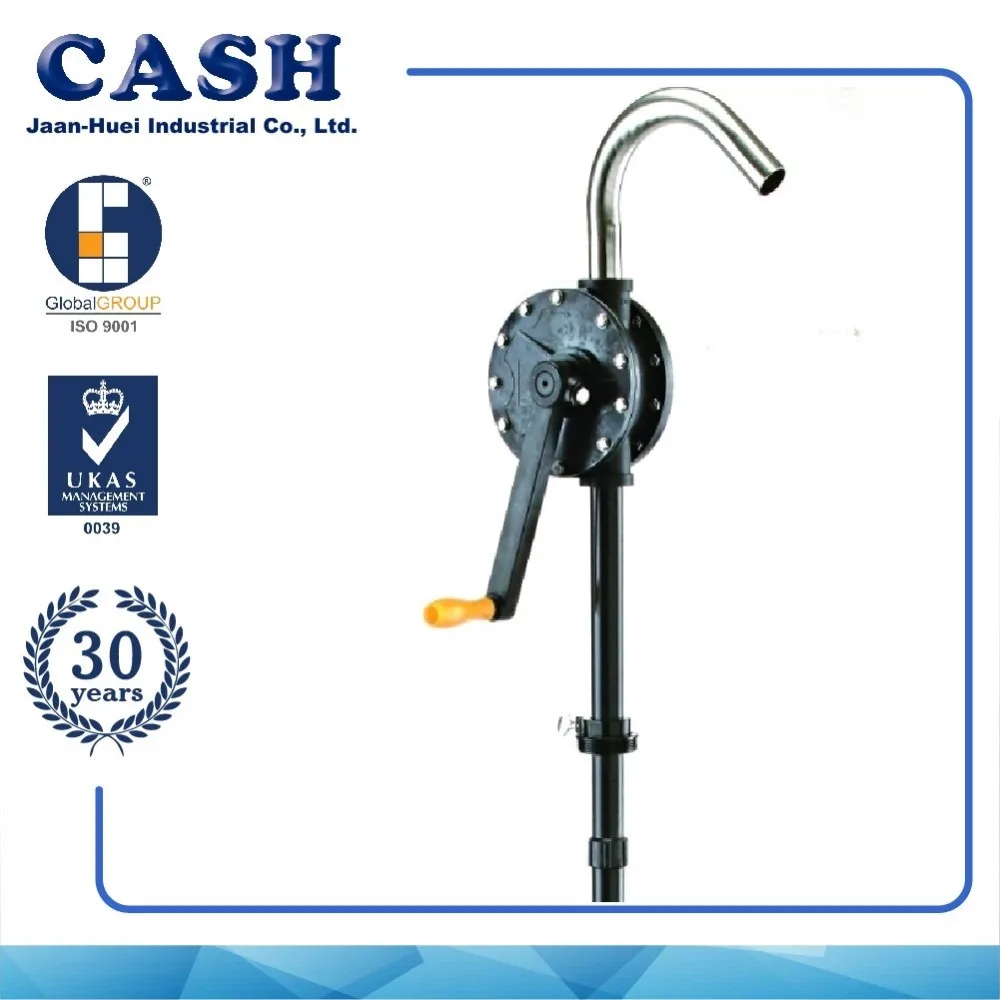 Alibaba Express Crank Pump Fire Hand Pumps - Buy Hand Pumps,Crank Pump ...