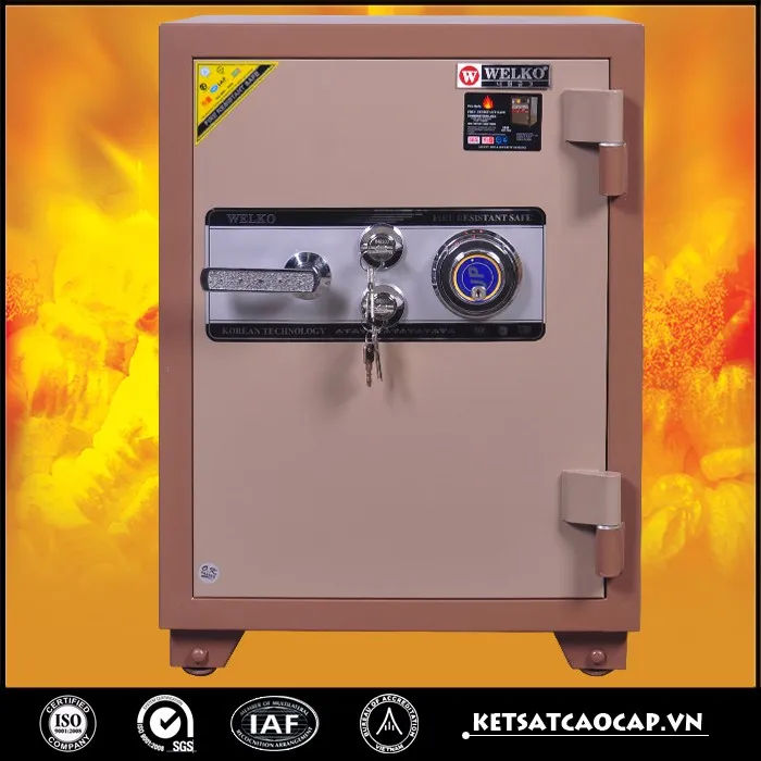Digital Door Lock Code Change Welko Ks 160 Dk Buy Digital Door Lock digital-door-lock-code-change-welko-ks-160-dk-buy-digital-door-lock