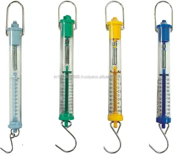 Newton Meters - Buy Newton Meter Product on Alibaba.com