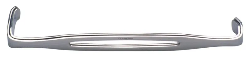 Cardiac Surgery Retractor - Durable and Reliable Instrument