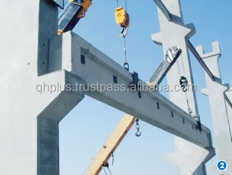 Lifting Anchors For Precast Concrete - Buy Lifting Anchors For Precast ...
