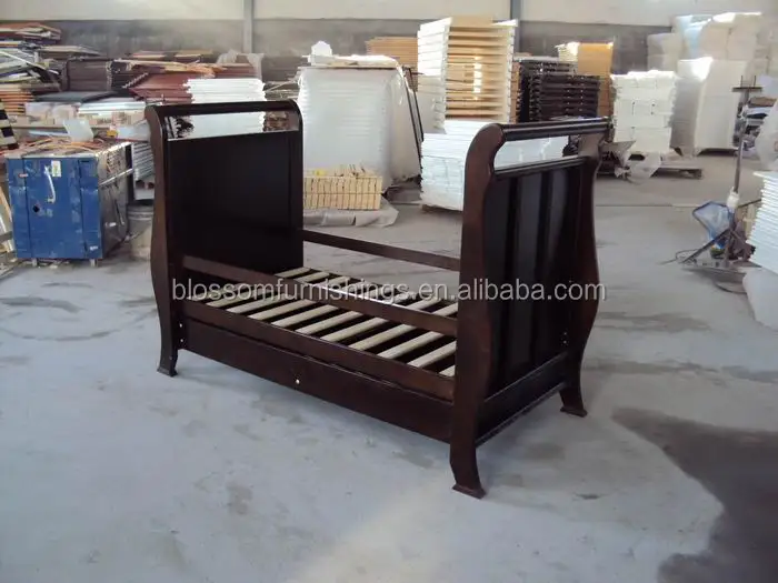 Factory Wholesale Adult Crib - Buy Adult Crib,Adult Baby Crib,Adult ...