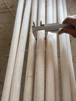 Raw Powder Rattan Cane With Shaping 28mm - 40mm - Buy Rattan Raw ...