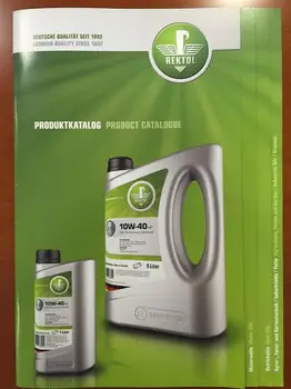 5w30 Synthetic Oil German Brand - Buy Motor Oil 5w-30 5w30 Product on ...