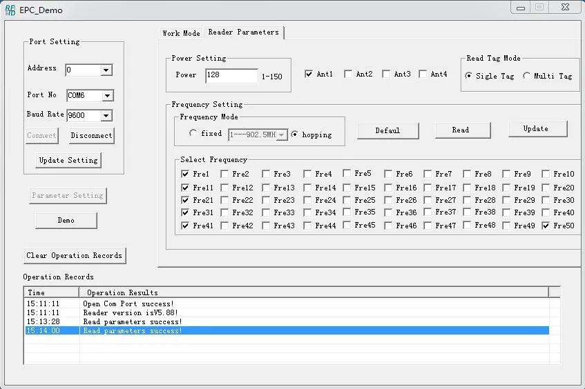 Imageline Rsa2048 Keygen