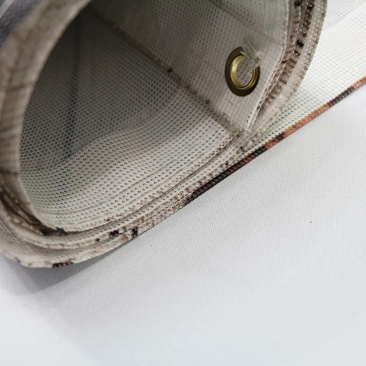 Outdoor Pvc Hanging Vinyl Banner,Custom Design Pvc Banner Digital ...