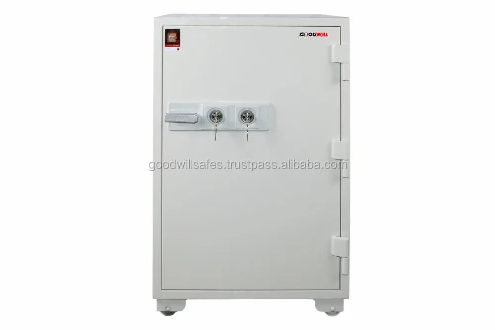 Hot Product 2019 Goodwill Gw-110k Jewellery Bank Safe Deposit Box ...