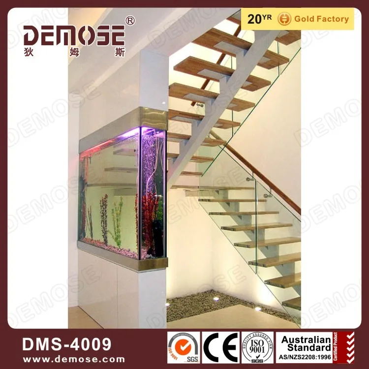 Inflatable Stair Slide Toys Glass Home Elevator - Buy Glass Home ...