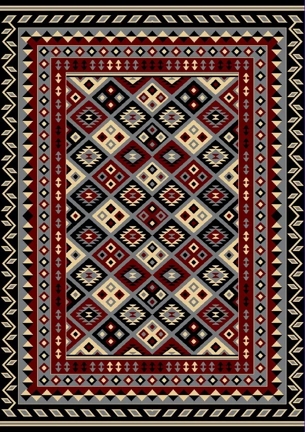 Sadu Design Carpet New Designs R0495 - Buy Sadu Design Carpet New ...