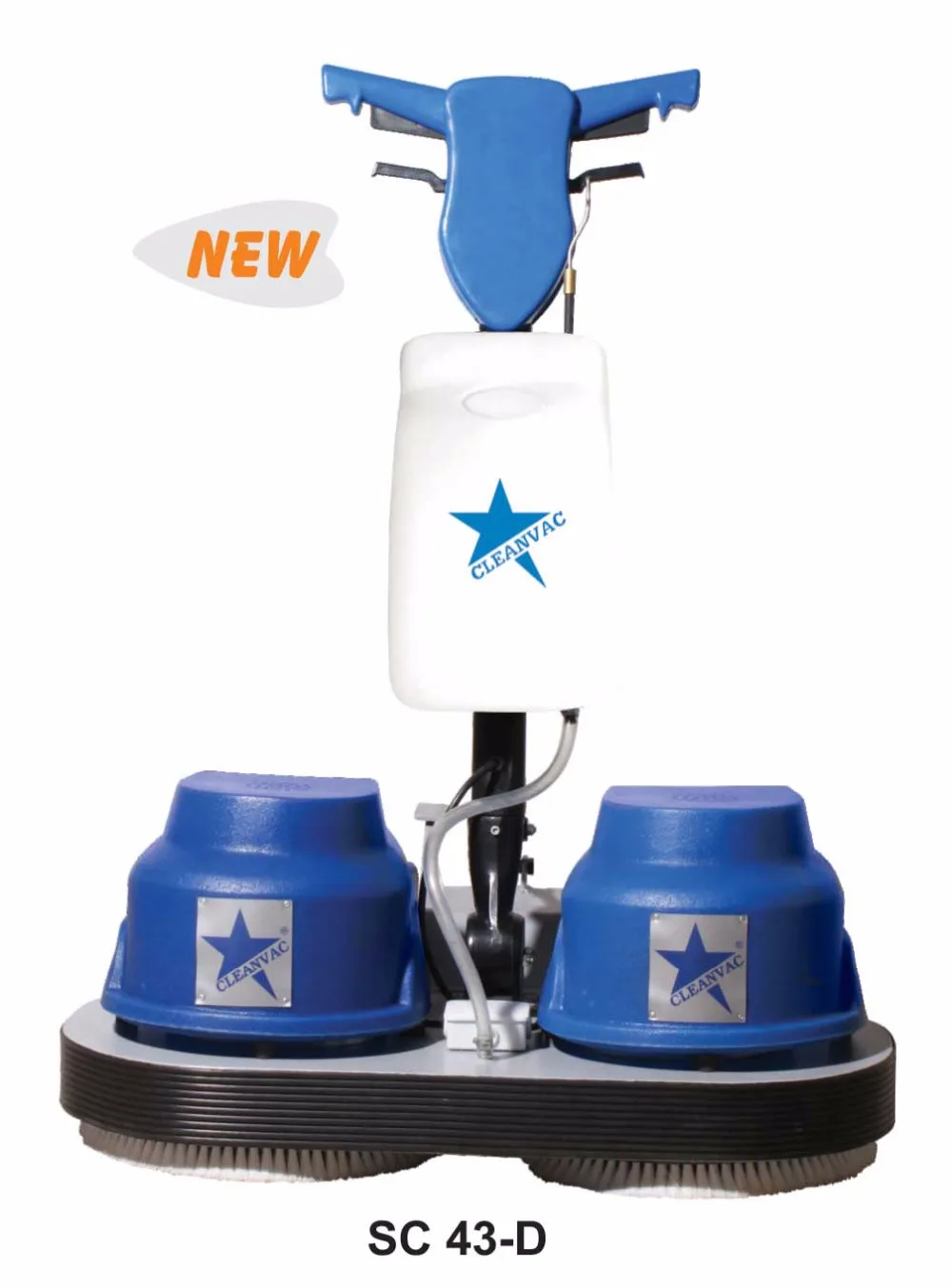 Double Brush Carpet Washing Machine - Buy Carpet Washing Machine,Carpet ...