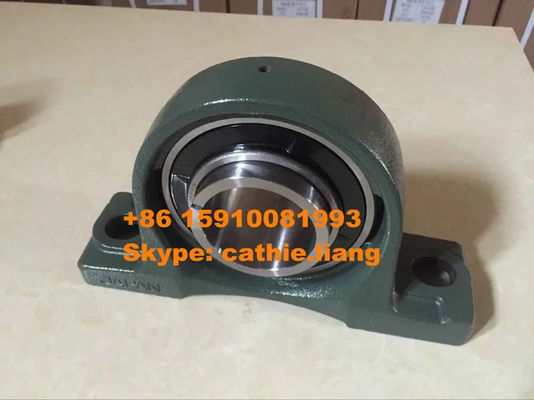 Pillow Block Bearing Ucp318 P318 - Buy Bearing P318,P318,Pillow Block Bearing P318 Product on ...