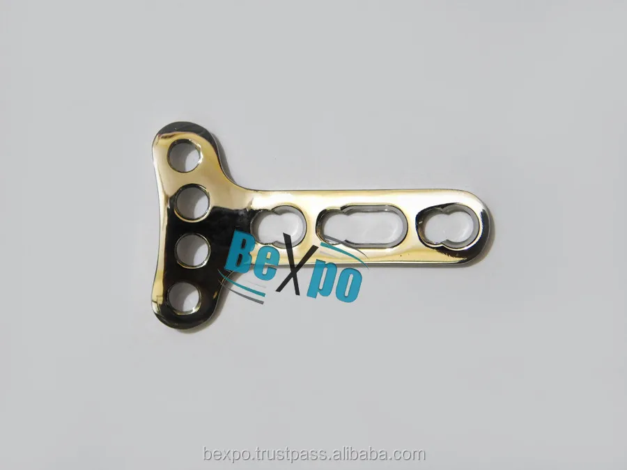 Rod Holders,Rod Grippers,Surgical Orthopedic Instruments - Buy ...